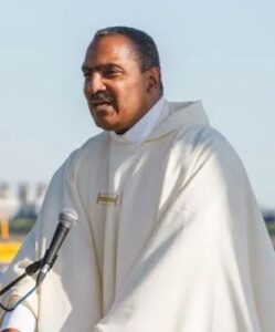 Father Pratt to Receive Honorary Degree from Emmanuel College during ...